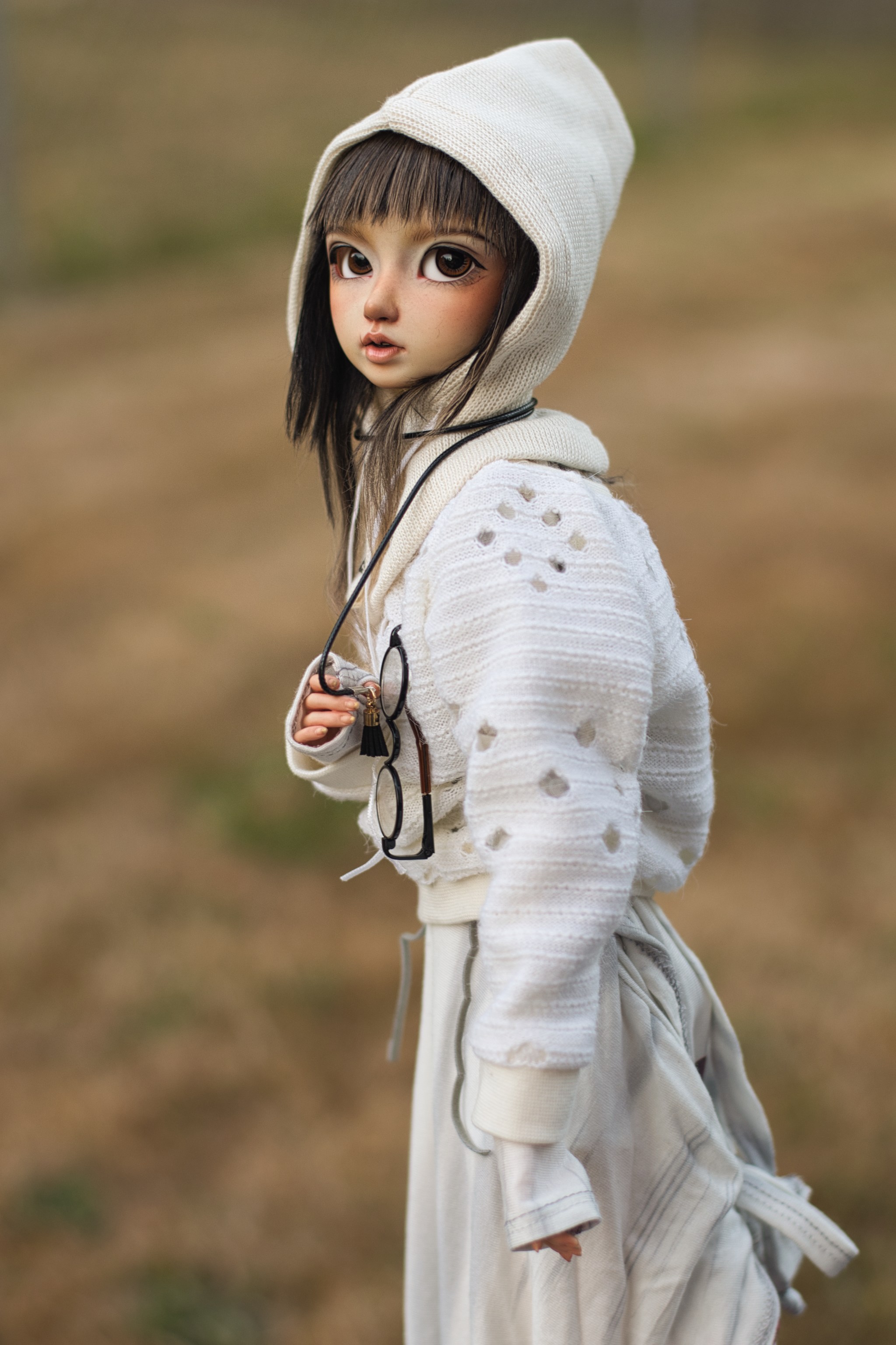 Soony | Den of Angels